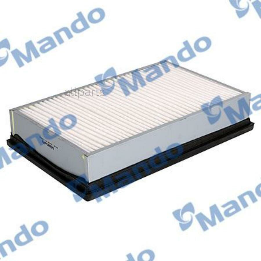 MANDO EAF00006M Фильтр воздушный