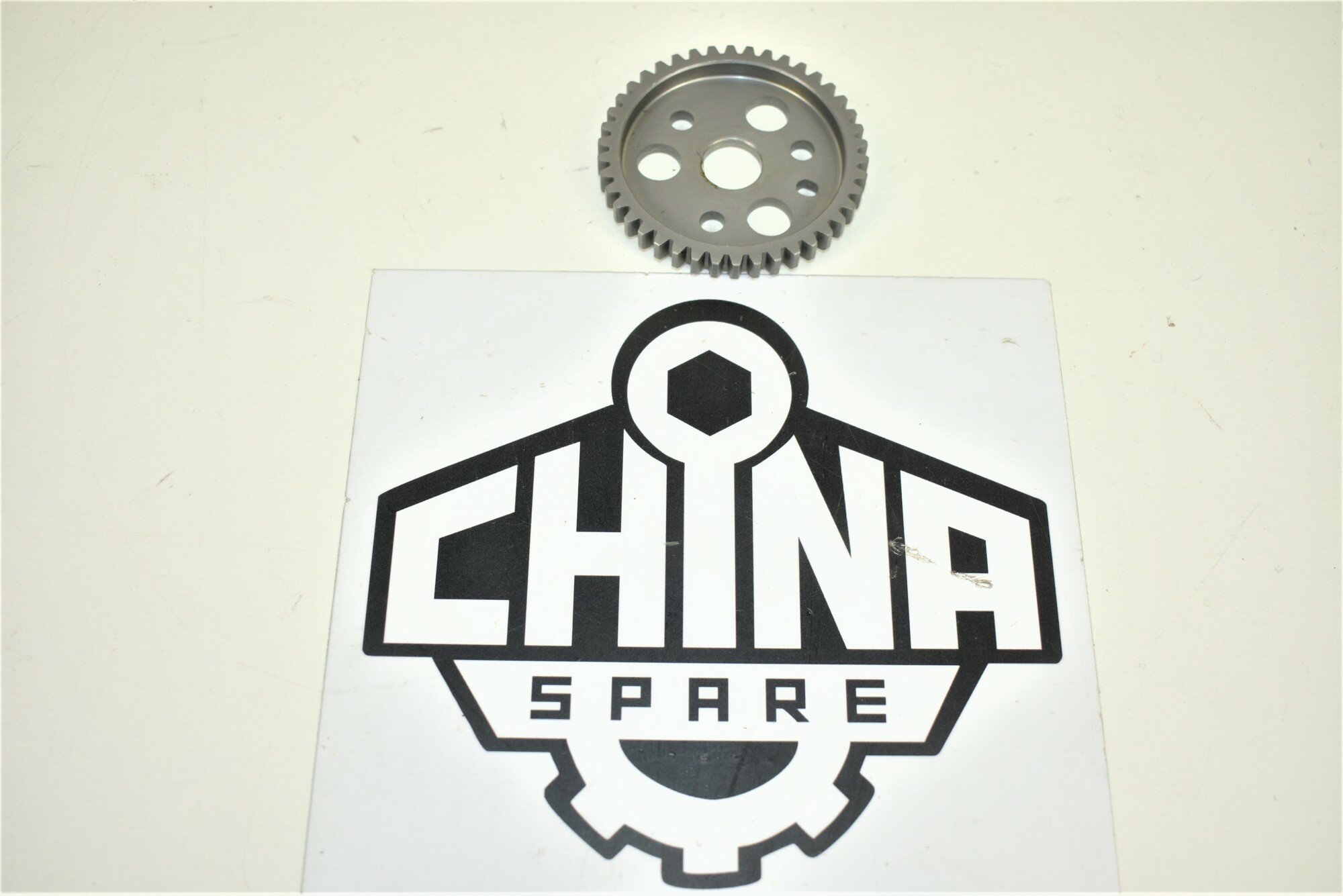 Звездочка распредвала выпускного FAW V5