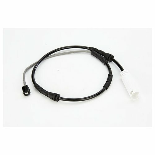 Датчик износа тормозных колодок DODA 1180020045 для BMW 1 серия E81, E82, E87, E88, 3 серия E46, E90, E91, E92, E93, F30, F80