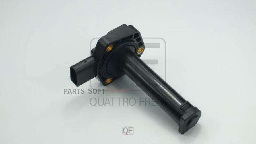 QF44A00072 QUATTRO FRENI Датчик BMW 3(E90/91) уровня масла
