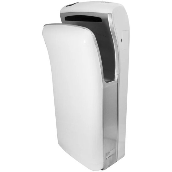 Сушилка для рук Puff -8850