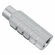 Пеги для самоката Tempish PEGs Silver
