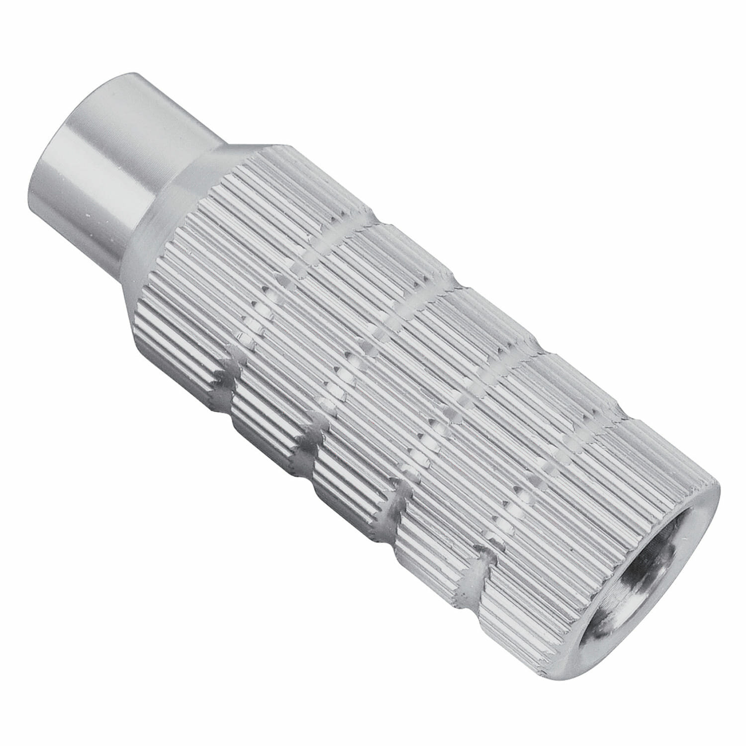 Пеги для самоката Tempish PEGs Silver
