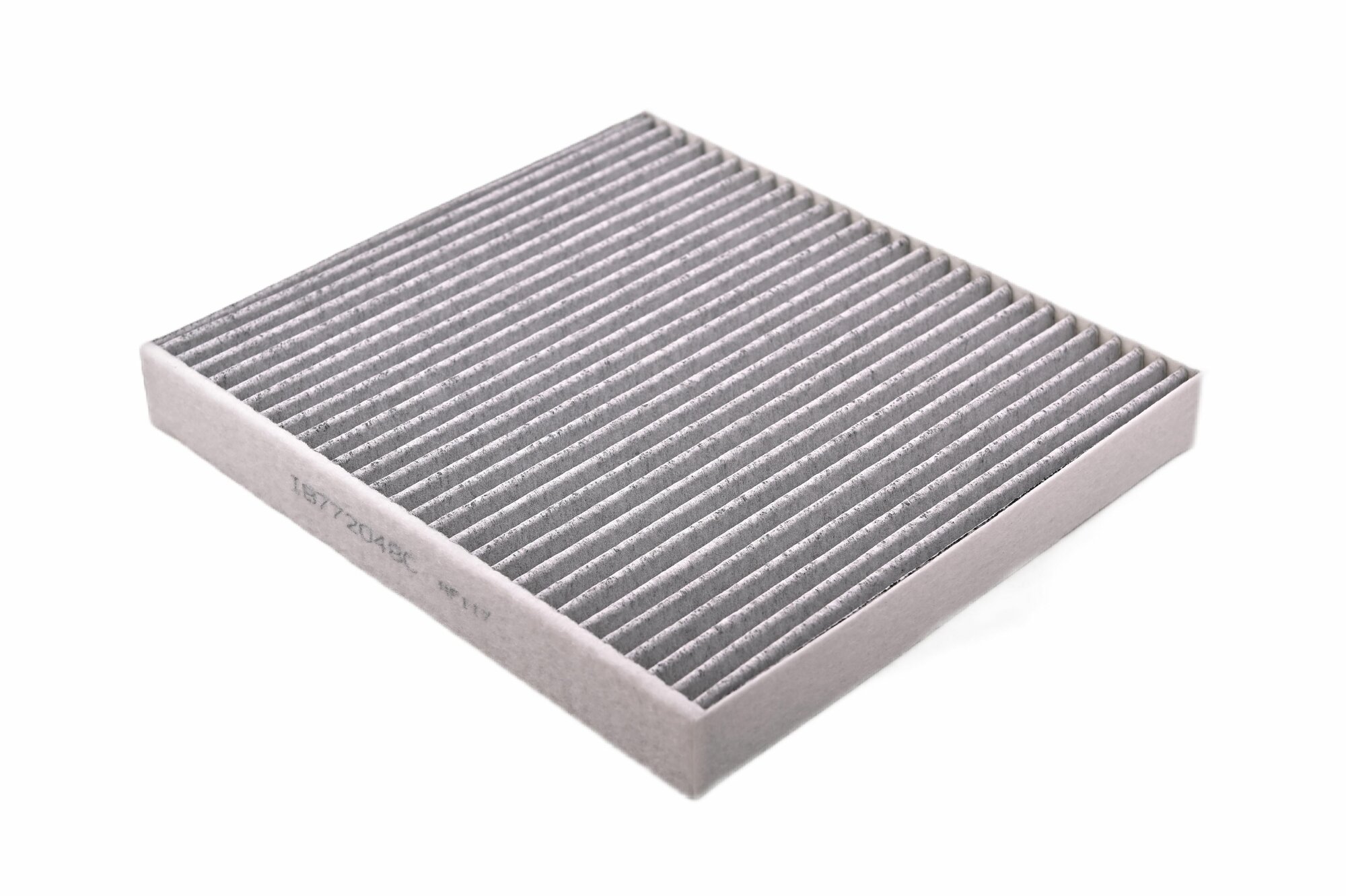 Фильтр салонный угольный