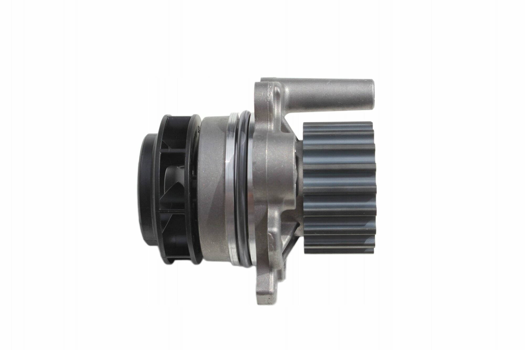 VAG 03L121011P Помпа AUDI A3, A4, A6/VW CRAFTER, T5, GOLF VI/SKODA 1.6,2.0TDi 10=>