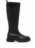 Ботинки Bally Gaila, размер 35.5, black