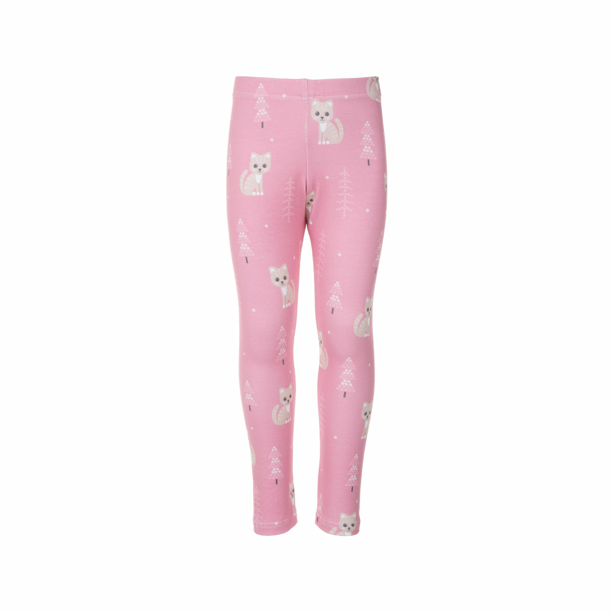 Брюки утеплённые Осень-зима 2023