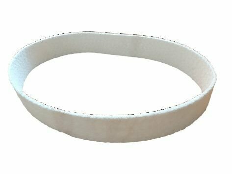 Лента шлифовальная 3М Scotch-Brite SC-BL TYPE T (50мм*610мм) 1 шт