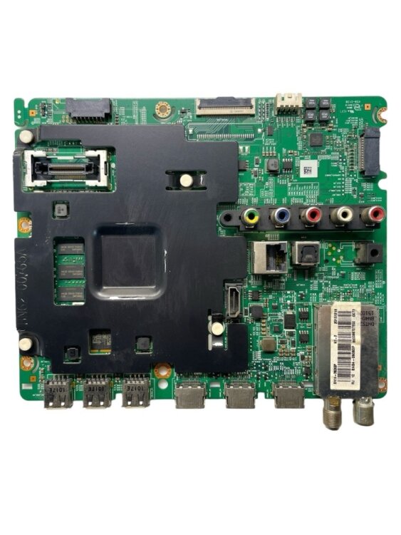 Материнская плата BN41-02353B BN94-09093P для Samsung UE40J6200AU, UE40J6330AU, UE55J6390AU, UE32J6300 , UE40J6300AU, UE60J6300AU