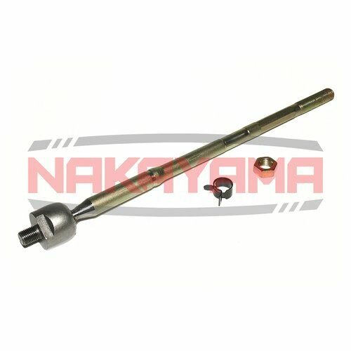 Тяга рулевая Toyota Avensis (T25) 042003- (322mm) Nakayama N3269