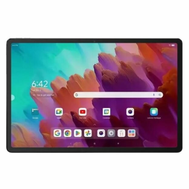 12,7" Планшет Lenovo Xiaoxin Idea Pad Pro (1746440) 256 ГБ зеленый - 2944x1840, IPS, 8х3,2 ГГц, 8 ГБ, 10200 мА*ч, Android 13