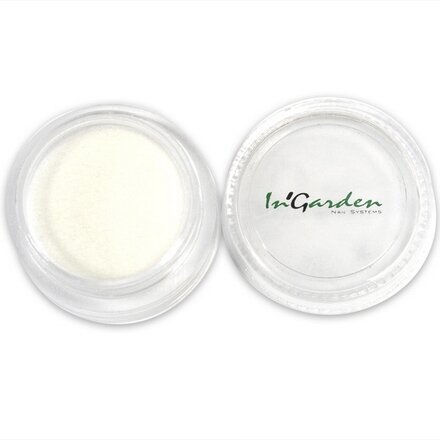 In`Garden, Бархатный песок (2г)