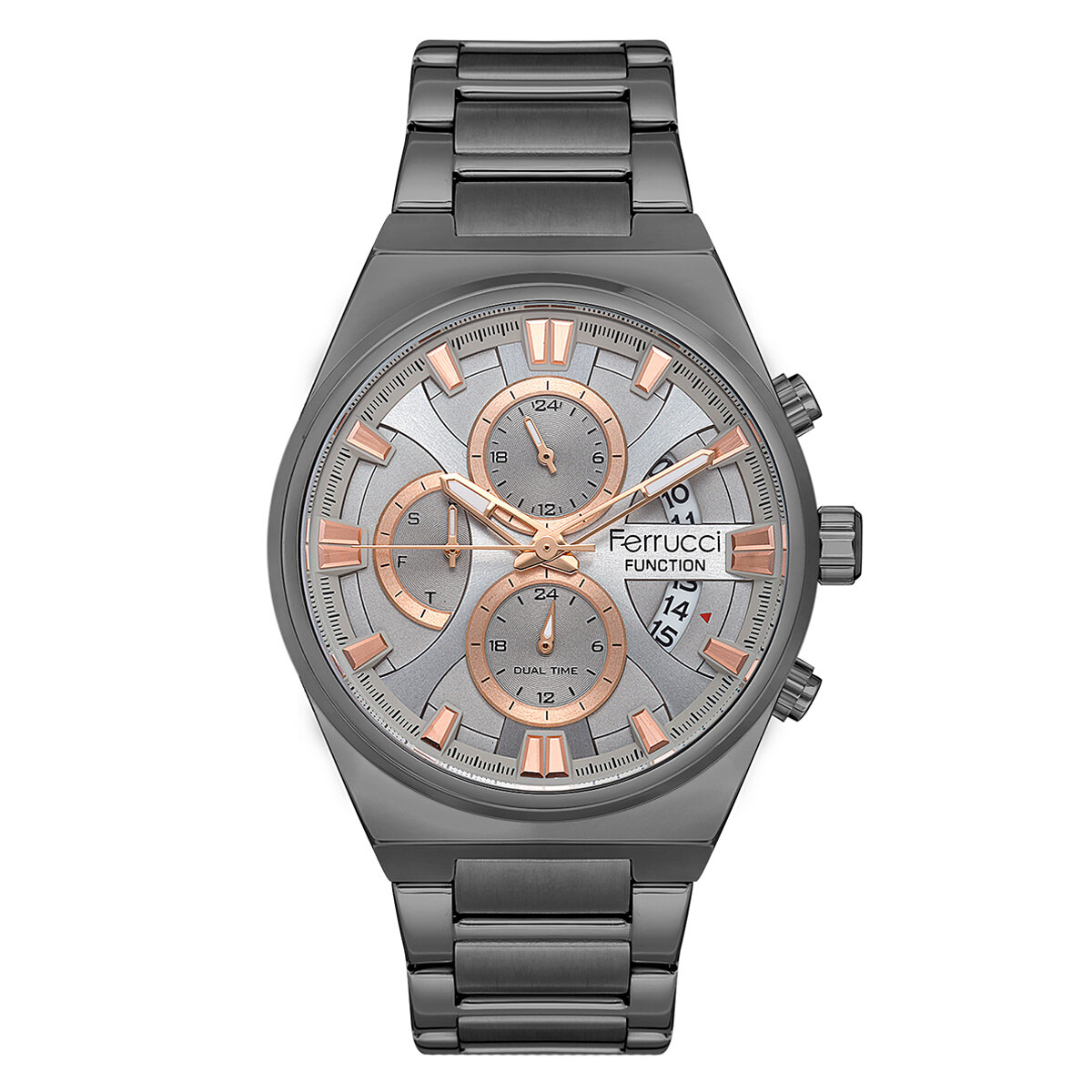 Наручные часы Классика