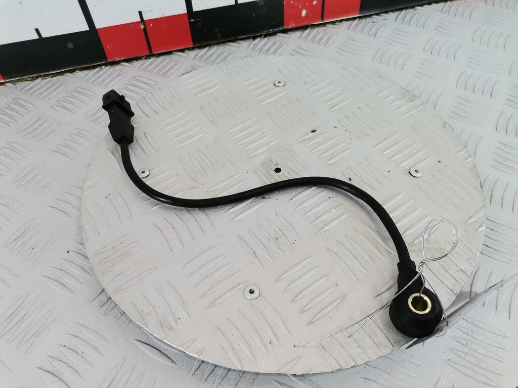 Датчик детонации Opel Omega B 90411972 арт. 1547058