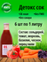 Картинка подсказки