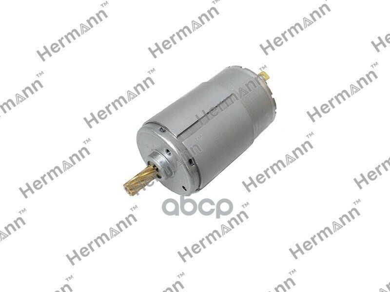 Hr34436796892_электромотор Hermann арт. HR34436796892