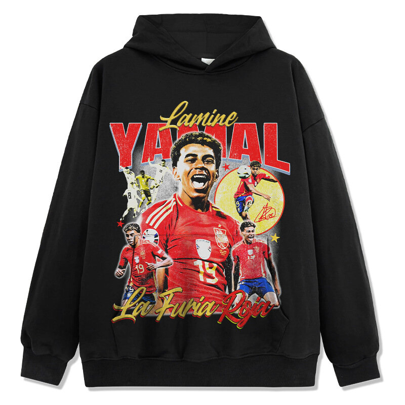 Футболка спортивная