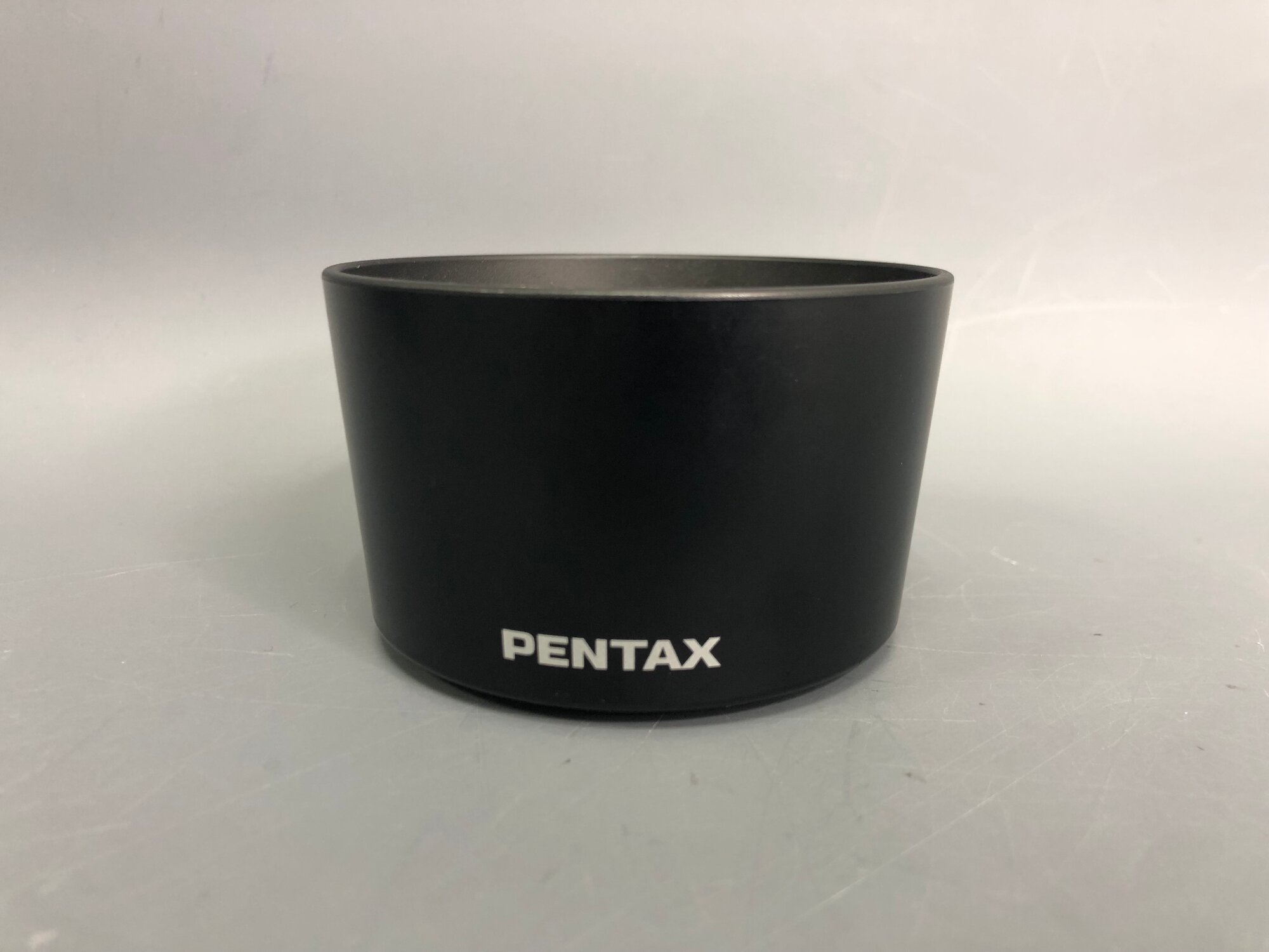 Pentax PH-RBB 52mm