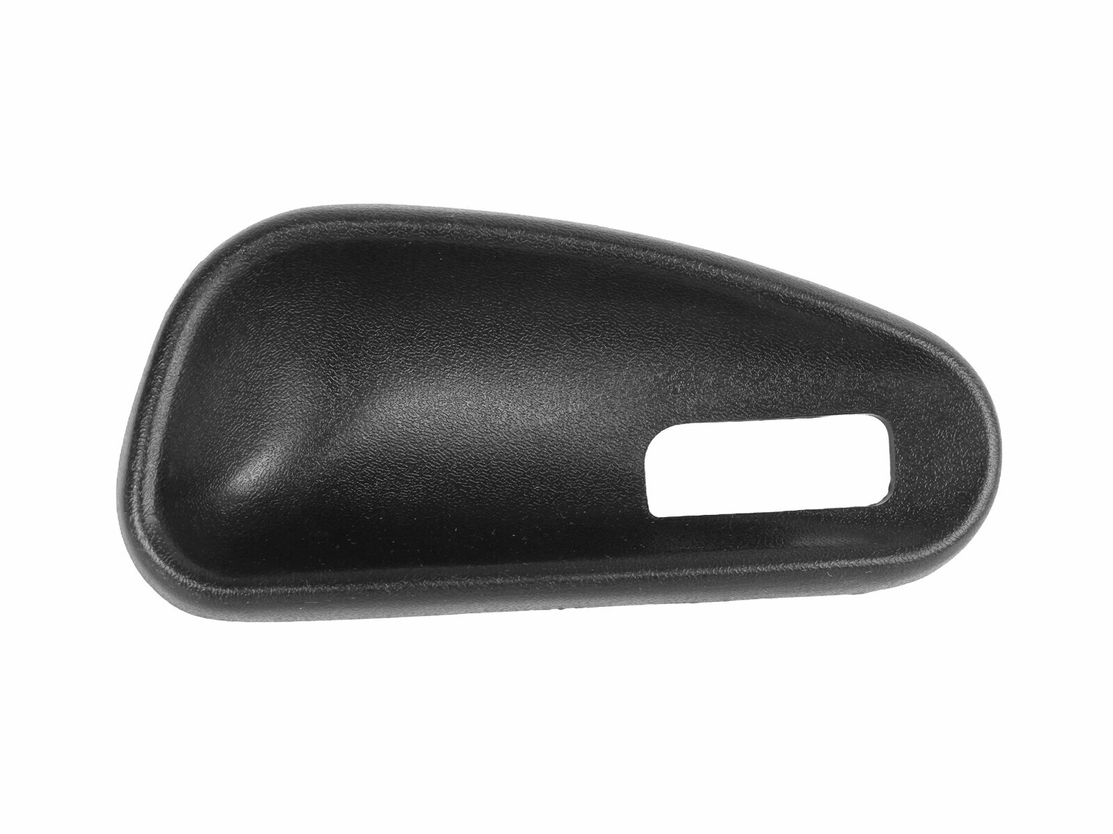 Облицовка ручки ВАЗ-2114 двери крючка правая