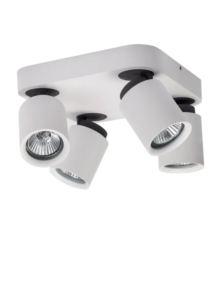 Люстра потолочная 545020704