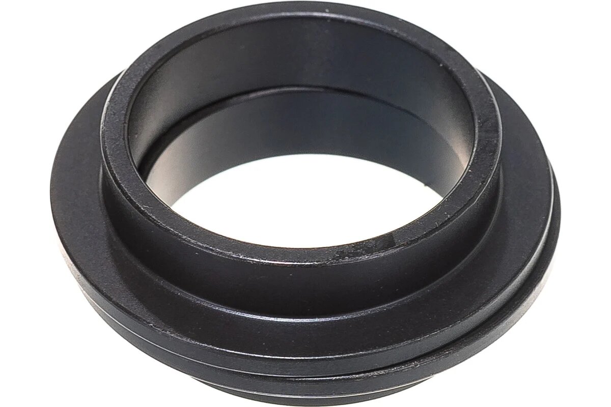 ARDEN 800060 Переходники для насадных фрез, комплект 2 шт, 35 мм на 30 мм, точной посадки