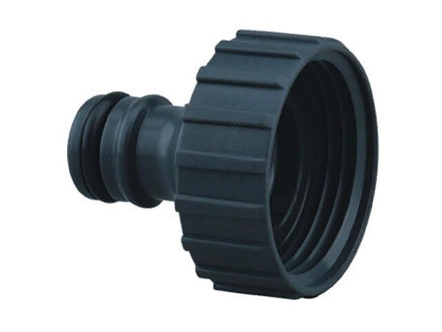 Полив BELAMOS штуцер 3/4F 5805