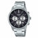 Наручные часы CASIO Классика