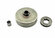 Ведущая Звездочка для Stihl MS 170/180/181/250 со сменным венцом 121088