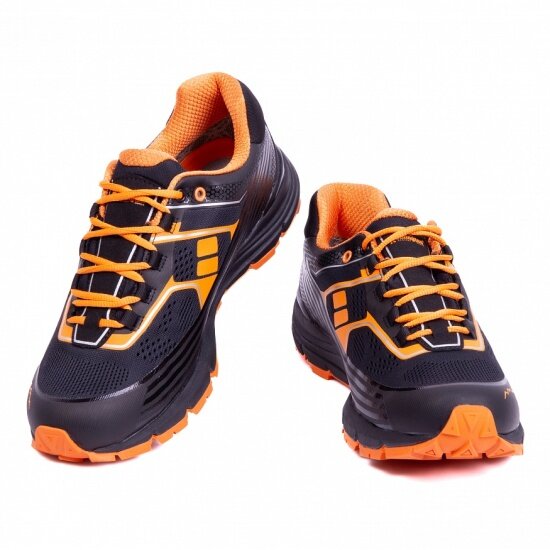 Ботинки Remington SW Skychaser Black р. 46