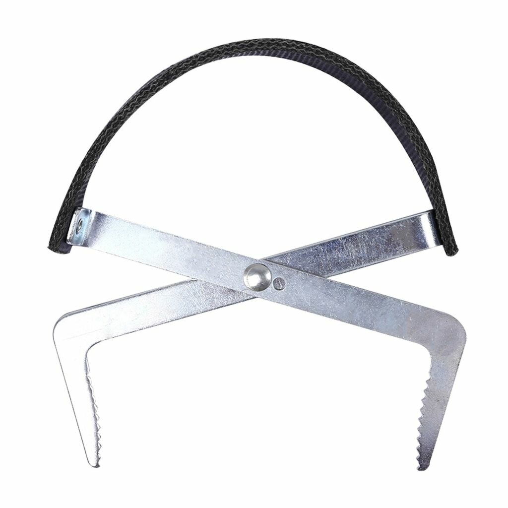 Универсальный аккумуляторный кронштейн, регулируемый боковой подъемный кронштейн для тяжелых условий эксплуатации