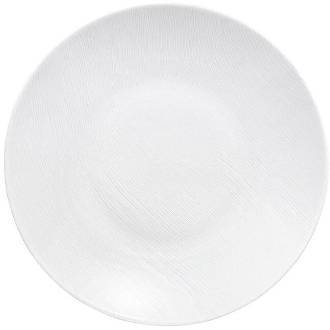 Салатник Degrenne Rivage Blanc Assiette coupe ronde 243271