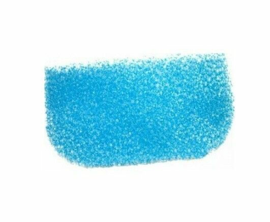 Фильтр 195124 мотора пылесоса Thomas Twin Aquatherm Electronic