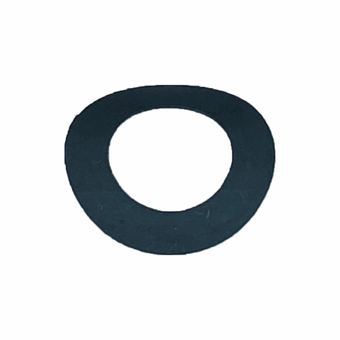 Волновая шайба ротора d-6мм для лобзика MAKITA 4351CT, 267756-0