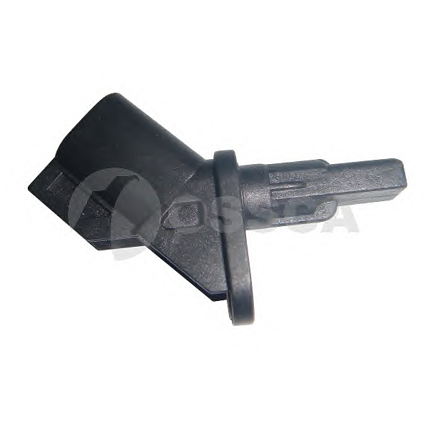 OSSCA 08572 (1223620 / 3M5T2B372AB / 9475557) датчик abs передний / ford, Volvo (Вольво) 04