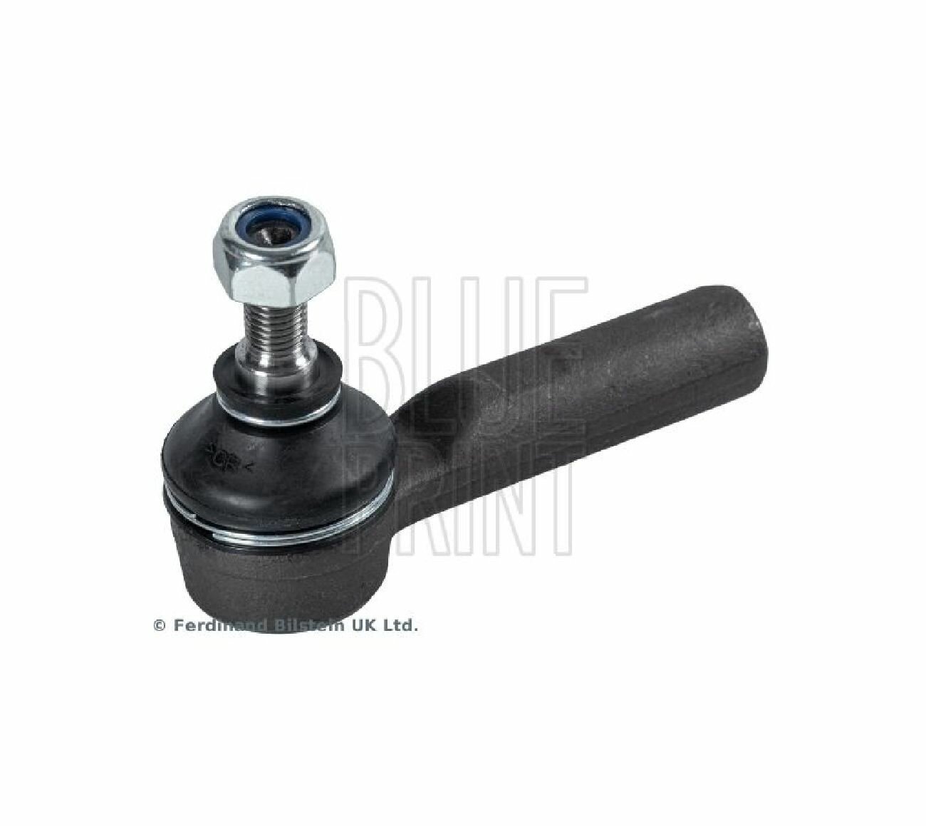 BLUE PRINT ADH28723 Наконечник рулевой тяги