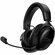 Гарнитура Cloud III Black 77Z45AA