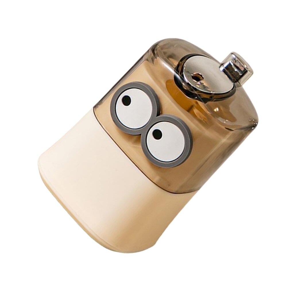 Мультяшный контейнер для зубочисток Коробка для хранения зубочисток Держатели для зубочисток Коробка для зубочисток