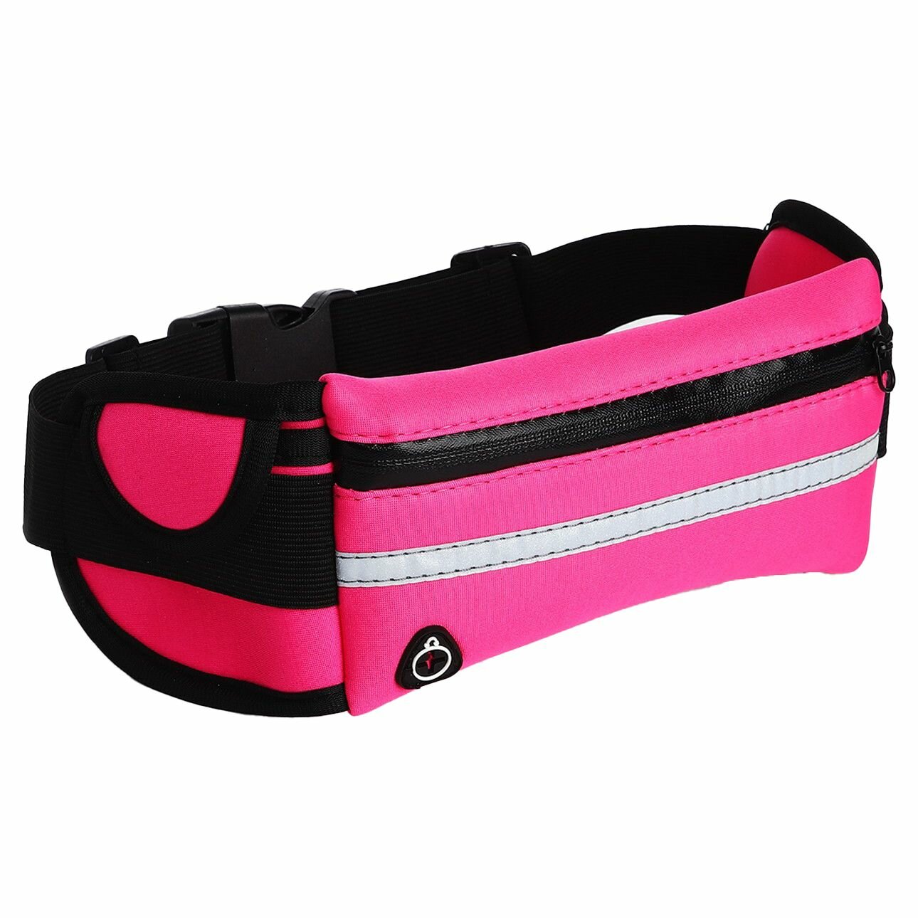 Сумка поясная