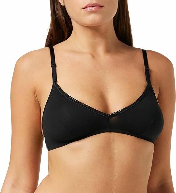 Вкладки в бюстгальтер