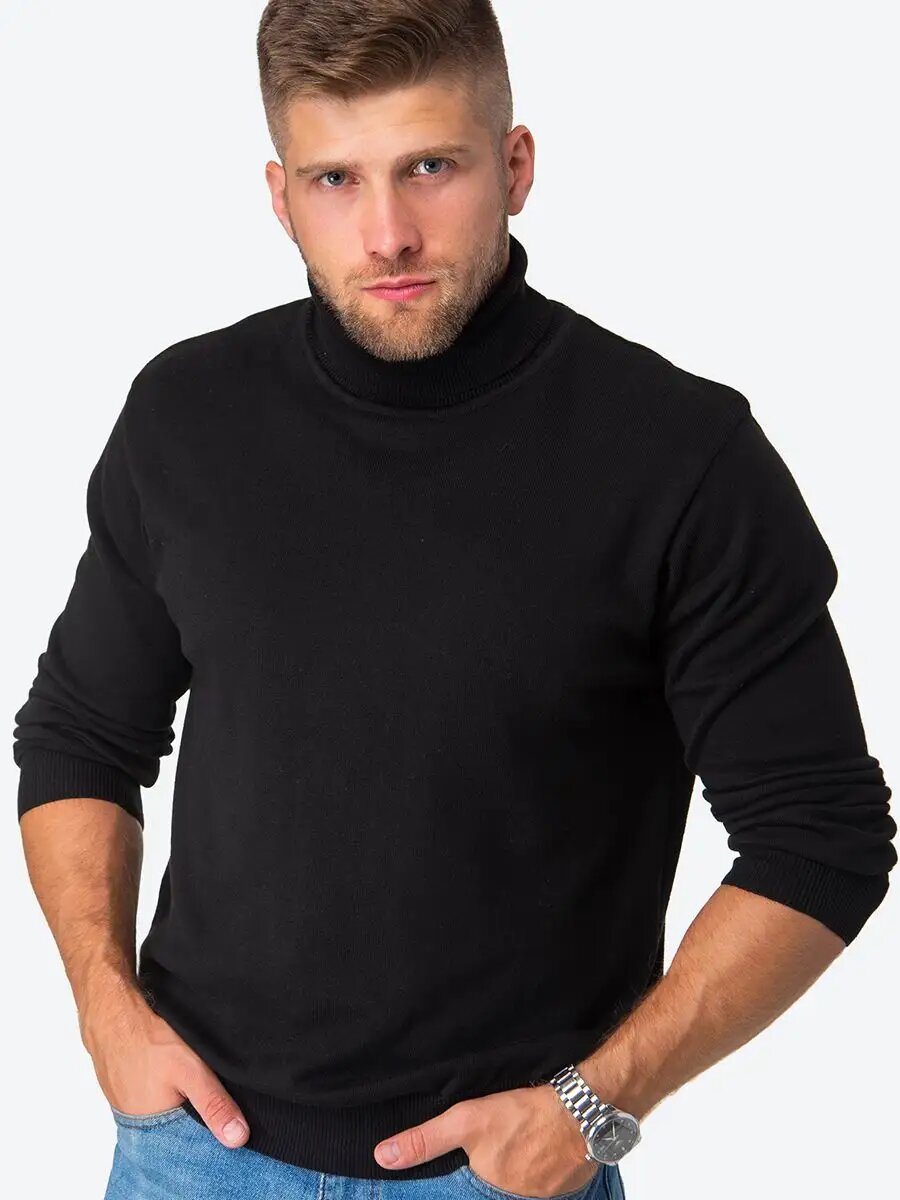 Джемпер для мужчин