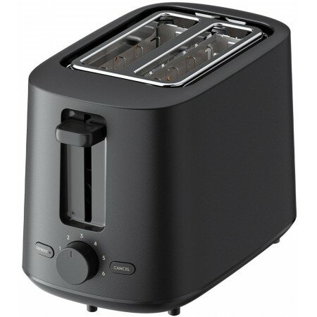 Тостер Xiaomi Toaster XMTSJ01FD