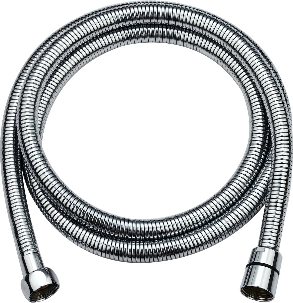 Душевой шланг BOND BH150E 150 см