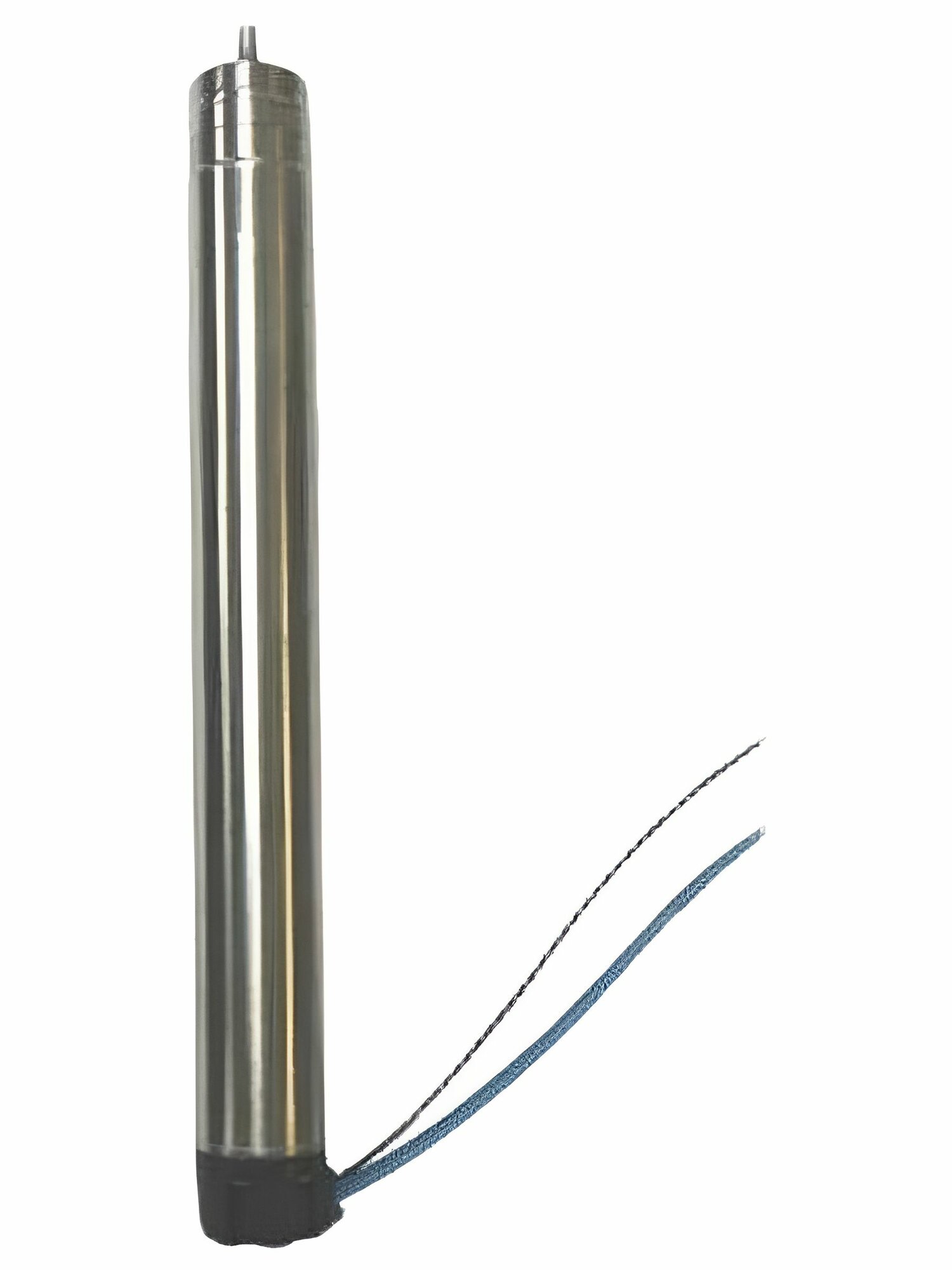 Погружной электродвигатель Motorunit kp.1x200-240V, 1,85kW Grunfos