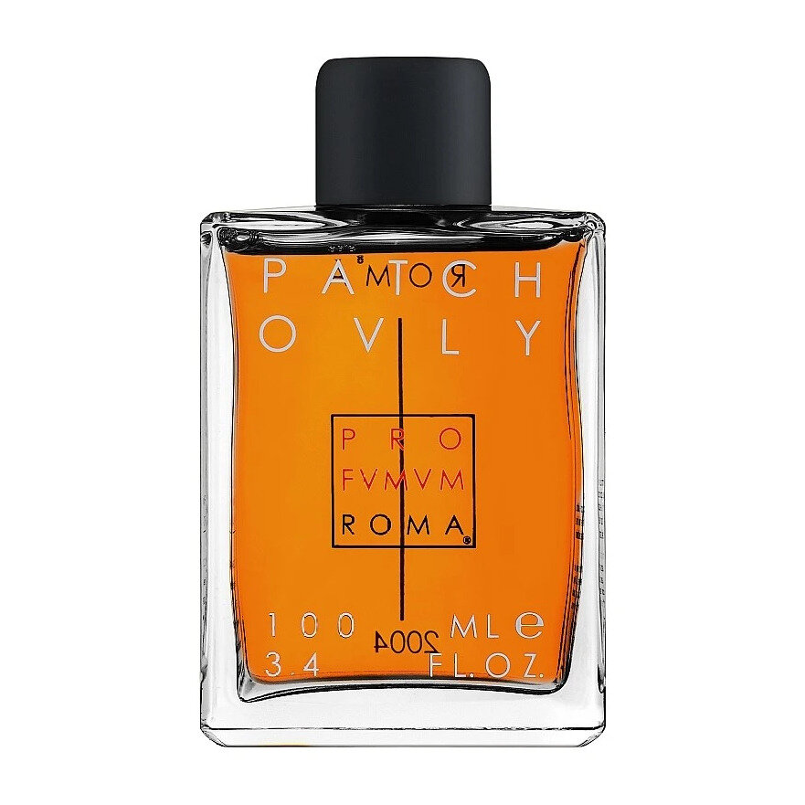 Духи Profumum Roma Patchouly 100 мл