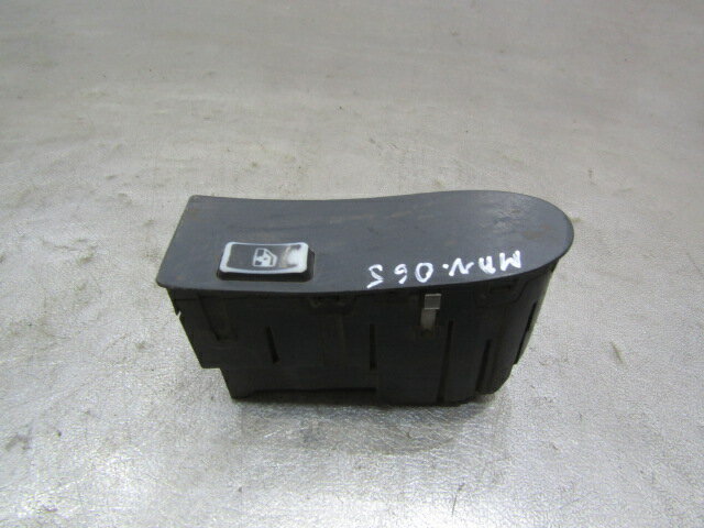 Блок комфорта правый MAN TGA, TGM, TGL