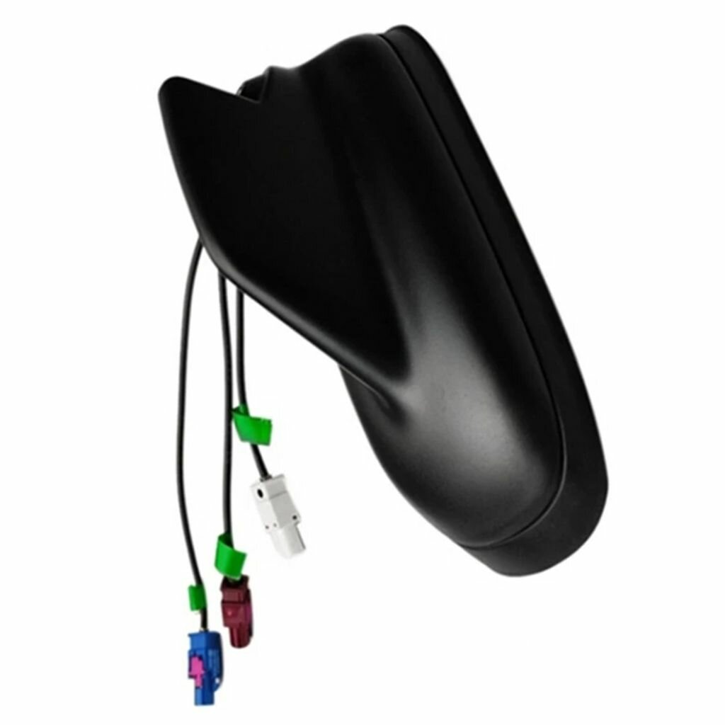 6R0035501C Антенна для радио Volkswagen, Seat, koda