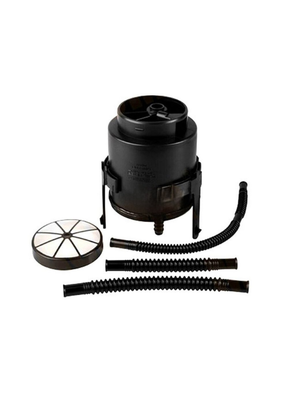 Фильтр топливный Masuma MFF-T116