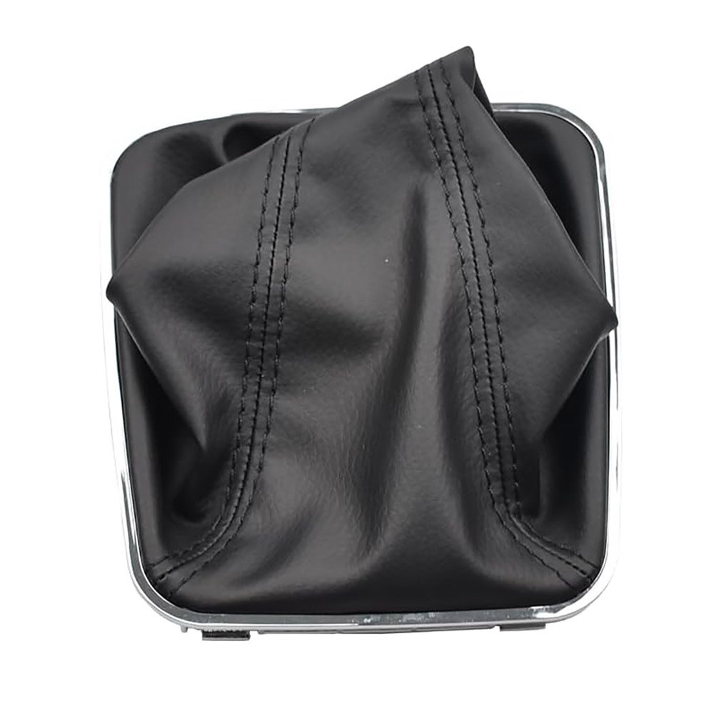 Чехол ручника КПП для Opel Zafira B Astra H