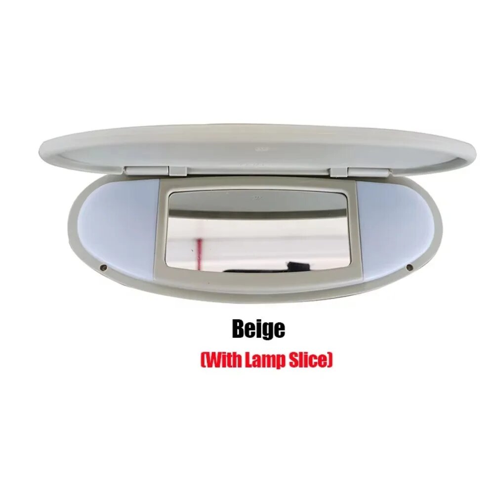 Сменный Автомобильный солнцезащитный чехол для крыши автомобиля, солнцезащитный козырек для MINI Cooper S One D JCW R55 R56 R57 R59 R60