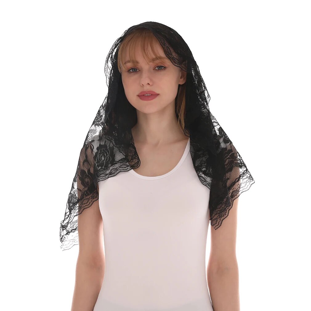 Шаль для женщин